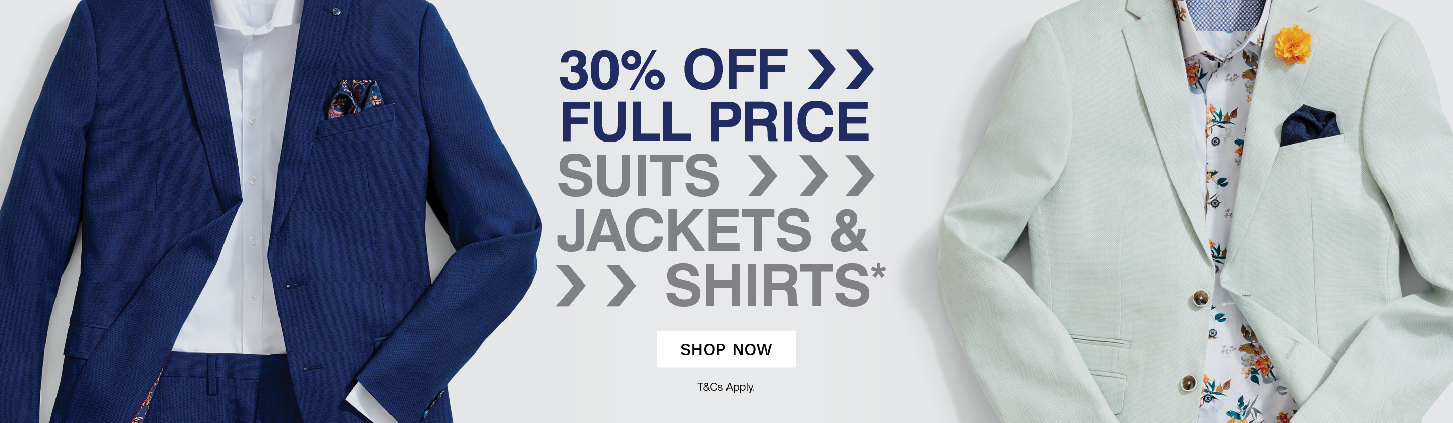 Men Clothing & Fashion Online in New Zealand | Politix