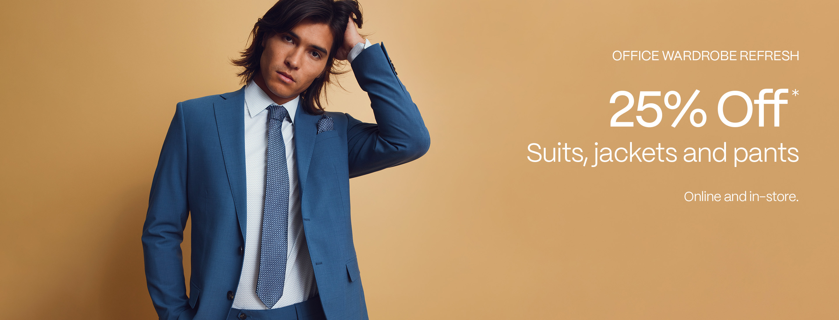 Men Clothing & Fashion Online in New Zealand | Politix