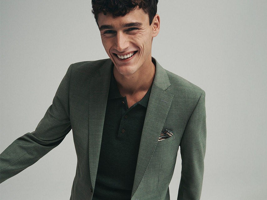 Party wear for men | Politix | Politix