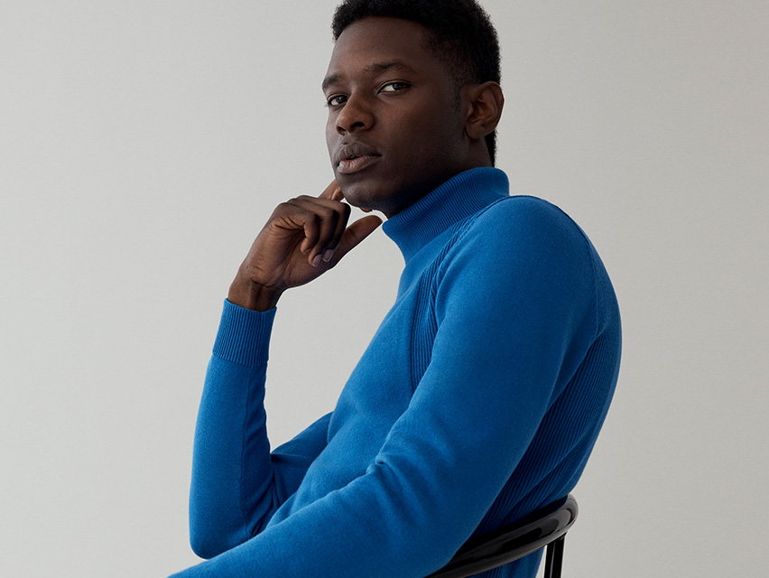 Men's Wool Suits - Wool Suit Jackets, Pants & Vests | Politix